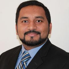 Matt Chacko - Real Estate Agent in Acton, MA - Reviews | Zillow