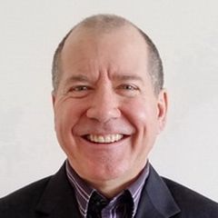 Michael Gacek - Real Estate Agent in Minneapolis, MN - Reviews | Zillow