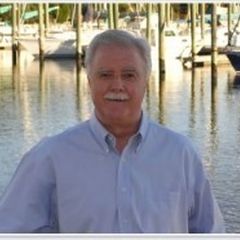 Donald Howarth - Real Estate Agent in Wilmington, NC - Reviews | Zillow
