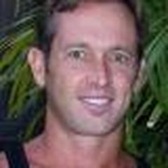 Lee Wheeler | Zillow