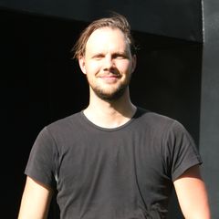 Matthew Ostrowski - Home Improvement Professional in San Antonio, TX ...