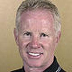 Larry McKee | Zillow