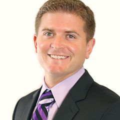 Dan Cassady - Real Estate Agent in Carlsbad, CA - Reviews | Zillow