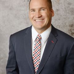 Jimmy Rex - Real Estate Agent in Orem, UT - Reviews | Zillow