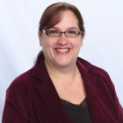 Jennifer Case - Real Estate Agent in Aberdeen, WA - Reviews | Zillow