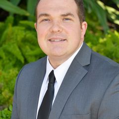 Aaron Nolte - Real Estate Agent in Delray Beach, FL - Reviews | Zillow