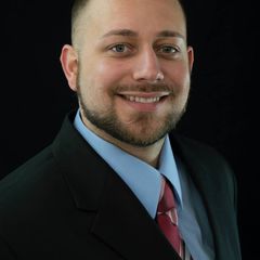 Derek Stroup - Real Estate Agent in Riverside, CA - Reviews | Zillow