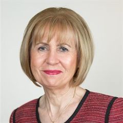 Candy Mitchell - Real Estate Agent in Ann Arbor, MI - Reviews | Zillow