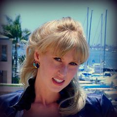 Christina Flowers - Real Estate Agent in Newport Beach, CA - Reviews ...