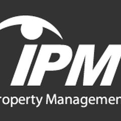 IPM Property Management - Property Management in Chico, CA | Zillow