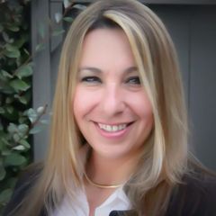 Jennifer Allen - Real Estate Agent in Newport Beach, CA - Reviews | Zillow