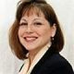 Wendy Werman | Zillow