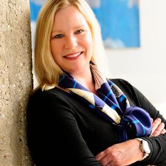 Maureen Zander - Real Estate Agent in Milwaukee, WI - Reviews | Zillow