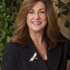 Sandi Fox - Real Estate Agent in Fresno, CA - Reviews | Zillow
