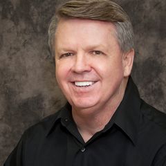 Gary Jones - Real Estate Agent in Columbus, OH - Reviews | Zillow