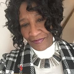 Barbara Chambers - Real Estate Agent in Colonial Heights, VA - Reviews ...