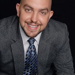 Adam Maxey - Real Estate Agent in Westminster, CO - Reviews | Zillow