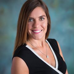 Jamie Dalbec - Real Estate Agent in Superior, WI - Reviews | Zillow
