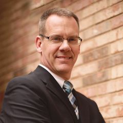 Mark Scheller - Real Estate Agent in Chesterfield, MO - Reviews | Zillow