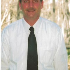 Robert Duncombe | Zillow