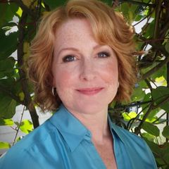 Lisa Orton - Real Estate Agent in Snohomish, WA - Reviews | Zillow