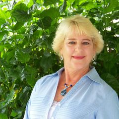 Jodi Chapman - Real Estate Agent in Palatka, FL - Reviews | Zillow