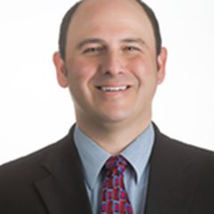 David Klein - Real Estate Professional in Grand Rapids, MI - Reviews ...