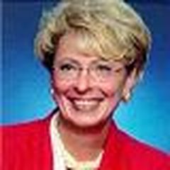 Barbara A. Cooper | Zillow