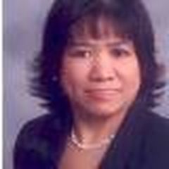 Lydia de Guzman | Zillow