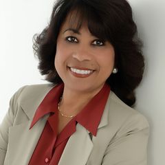 Nancy Gittens De Jimenez - Real Estate Agent in Orlando, FL - Reviews ...