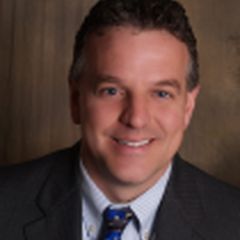 Rob Scarito - Real Estate Agent in 11787, NY - Reviews | Zillow