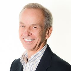 Chris Cantu - Real Estate Agent in Kennesaw, GA - Reviews | Zillow