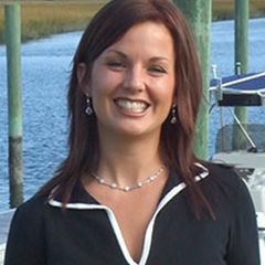 Laurie Rees | Zillow