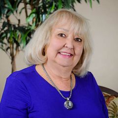 Jan Galbraith | Zillow