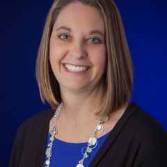 Crystal Wheeler - Real Estate Agent in Russellville, AR - Reviews | Zillow