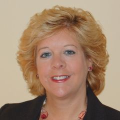 Kim Pelletier - Real Estate Agent in Woonsocket, RI - Reviews | Zillow