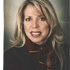 Victoria M Duvall - Real Estate Agent in Saint Louis, MO - Reviews | Zillow