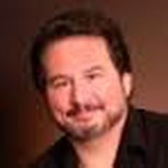 Marc Schoen | Zillow