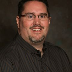 Jason Harrell - Real Estate Agent in Gilbert, AZ - Reviews | Zillow