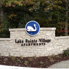 Lake Pointe Village Apartments - Property Management in Traverse City ...