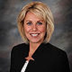 Kim Fagan's Instagram, Twitter & Facebook on IDCrawl