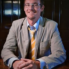 Jonathan Downs - Real Estate Agent in Newberry, SC - Reviews | Zillow