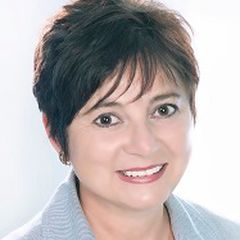 Barbara Augustyn Rago - Real Estate Agent in Arlington Heights, IL ...