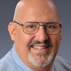 David Singerman - Real Estate Agent in Austin, TX - Reviews | Zillow