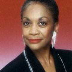 Barbara Euell | Zillow