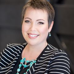 Amy Blevins - Real Estate Agent in Ankeny, IA - Reviews | Zillow