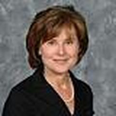 Angela Harwood - Real Estate Agent in Shaker Heights, OH - Reviews | Zillow