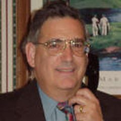 Larry Silverman | Zillow