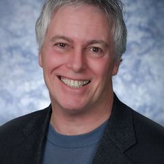 Andy Kemp - Real Estate Agent in Hayden, ID - Reviews | Zillow