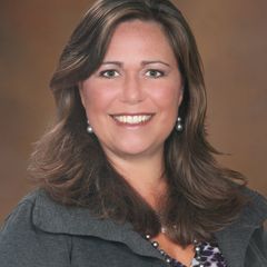 Amy Williams - Real Estate Agent in Jacksonville, FL - Reviews | Zillow